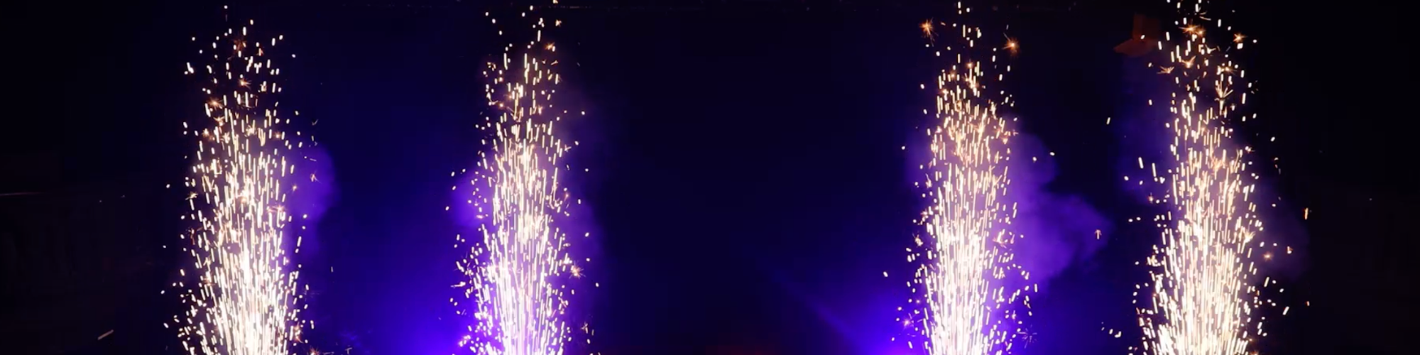 Le Maitre Pyrotechnics Explained: A Guide to Choosing the Best Products ...