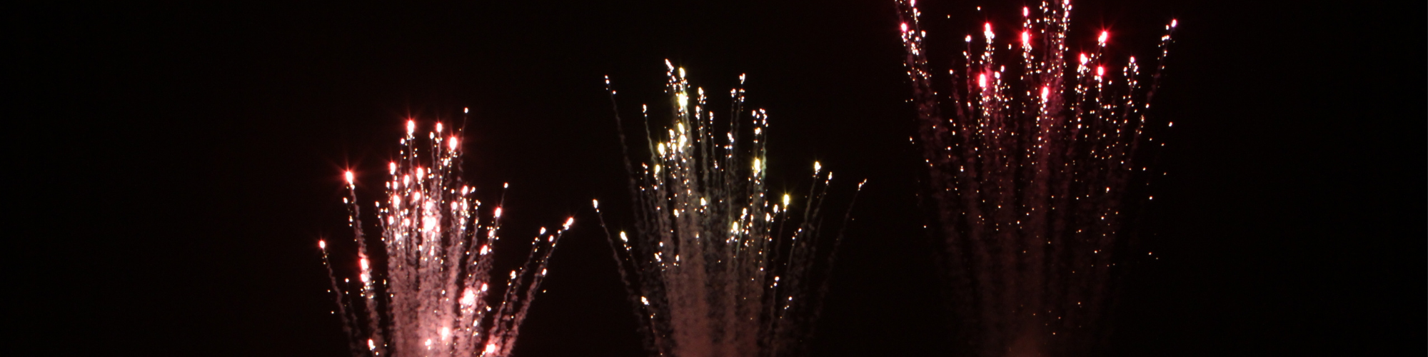 Le Maitre Pyrotechnics Explained: A Guide to Choosing the Best Products ...