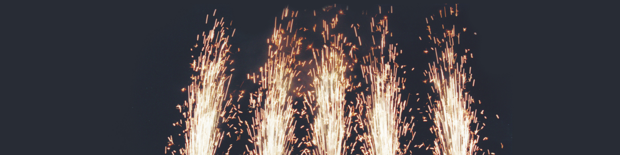 Le Maitre Pyrotechnics Explained: A Guide to Choosing the Best Products ...